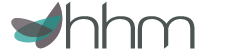 SECTOR PRIVADO | HHM